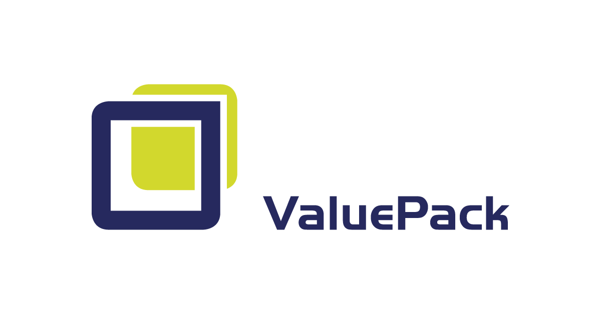 FNT ValuePack - FNT Software